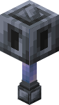 Better 3D Mace - Minecraft Resource Packs - CurseForge