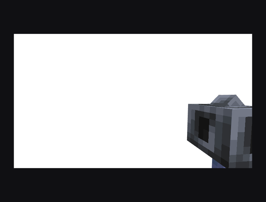 Better 3D Mace - Gallery - Minecraft Resource Packs - CurseForge