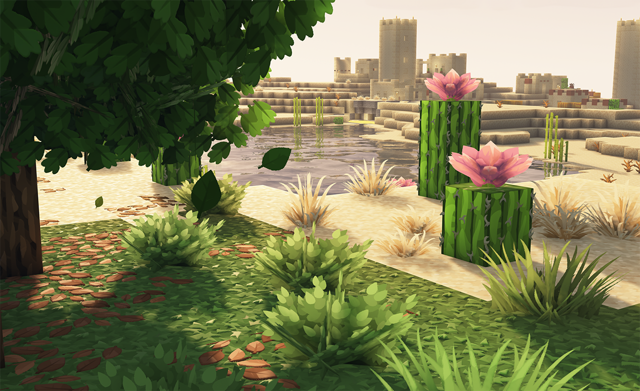 Prime's HD Textures - Gallery - Minecraft Resource Packs - CurseForge