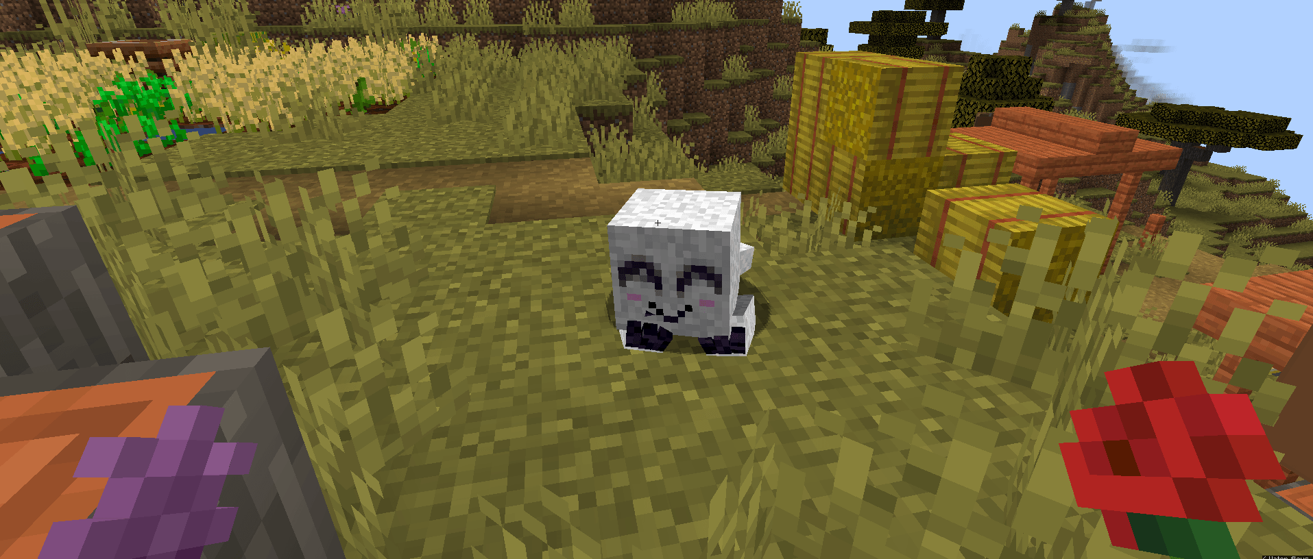 Knighy's Mystical Creatures - Minecraft Mods - CurseForge