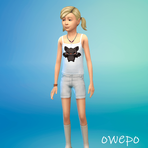 🦇 Bat Buddy Tee Set – Cute Chibi Bats for All Ages! 🖤 - Gallery - The ...