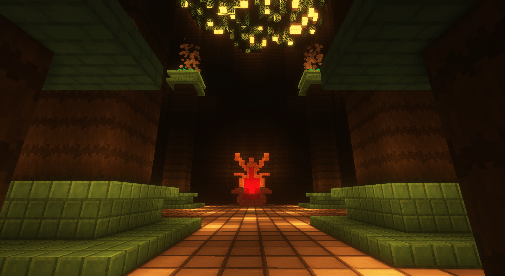 Knighy's Mystical Creatures - Minecraft Mods - CurseForge