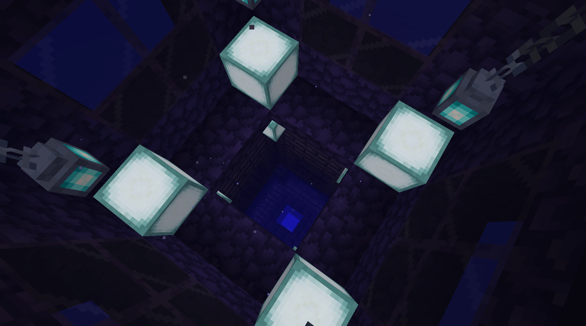 Knighy's Mystical Creatures - Minecraft Mods - CurseForge