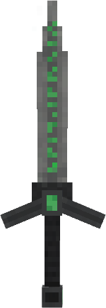 Morgul Sword - Gallery - Minecraft Mods - CurseForge