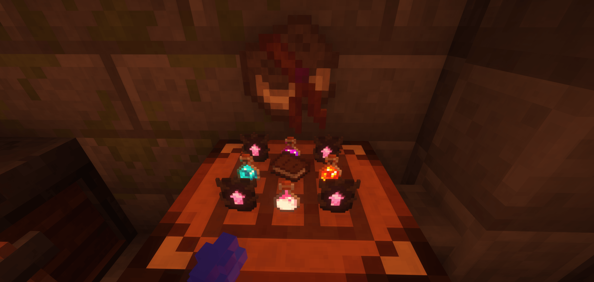 Draconic Codex (Quark Ancient Tome Expansion) - Minecraft Mods - CurseForge