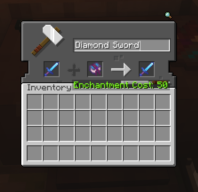 Draconic Codex (Quark Ancient Tome Expansion) - Minecraft Mods - CurseForge