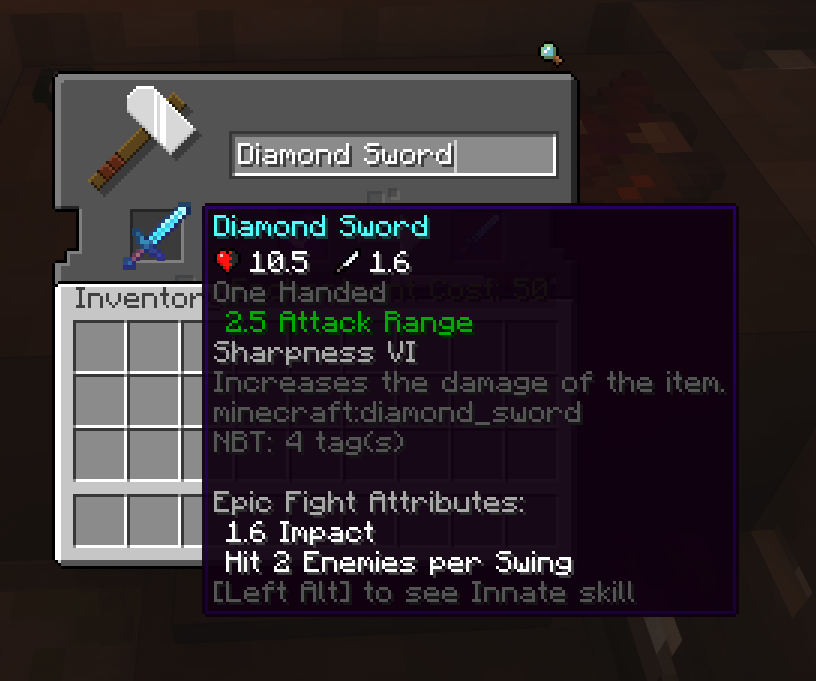 Draconic Codex (Quark Ancient Tome Expansion) - Minecraft Mods - CurseForge