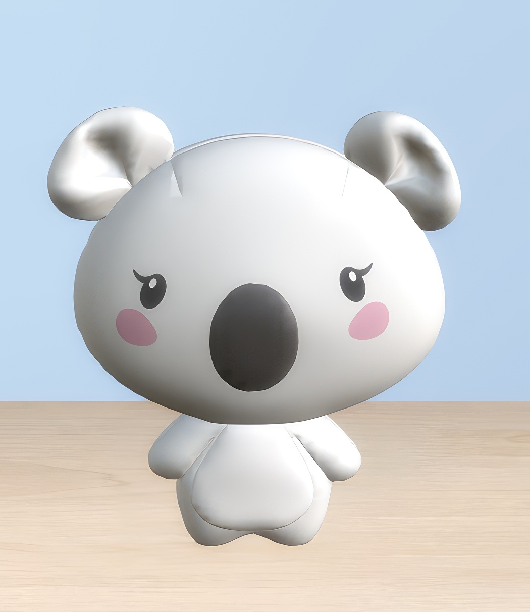 Kleo kids room set - The Sims 4 Build / Buy - CurseForge