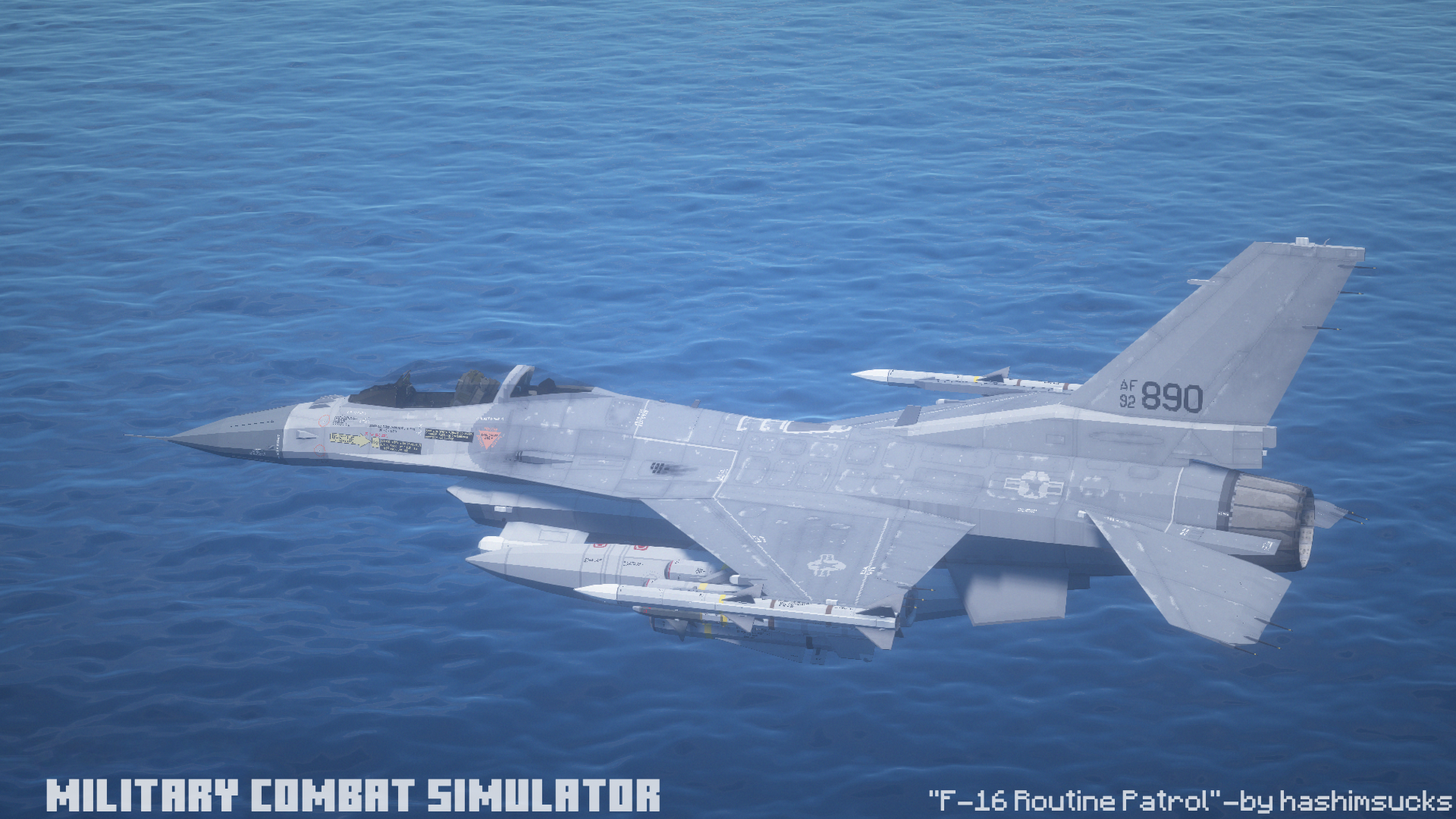 Immersive Vehicles (Formerly Transport Simulator) - Minecraft Mods ...