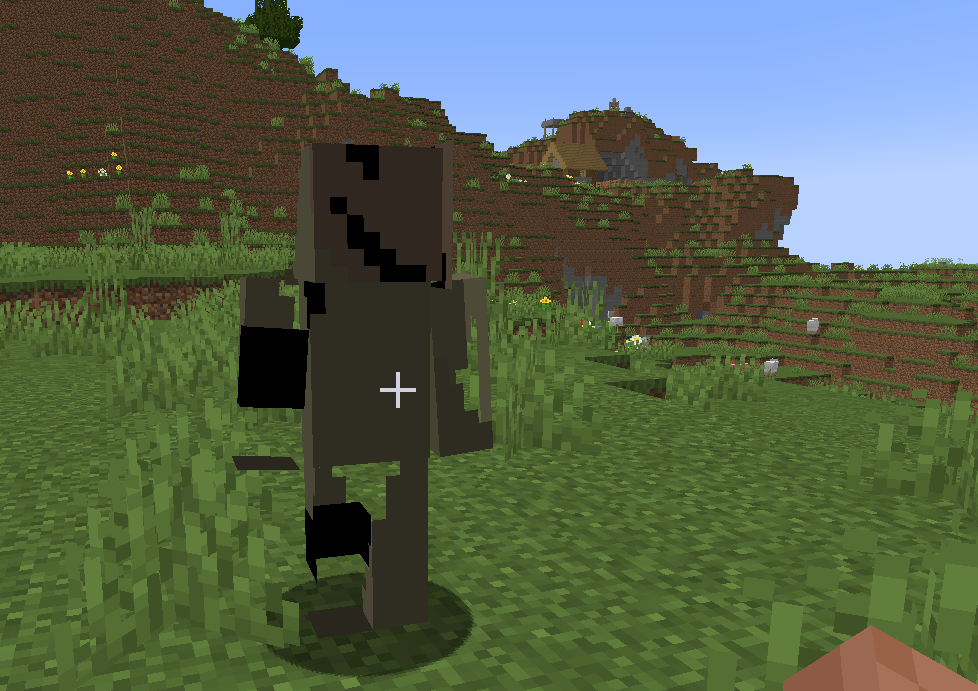 beyond shadowlands - Gallery - Minecraft Mods - CurseForge