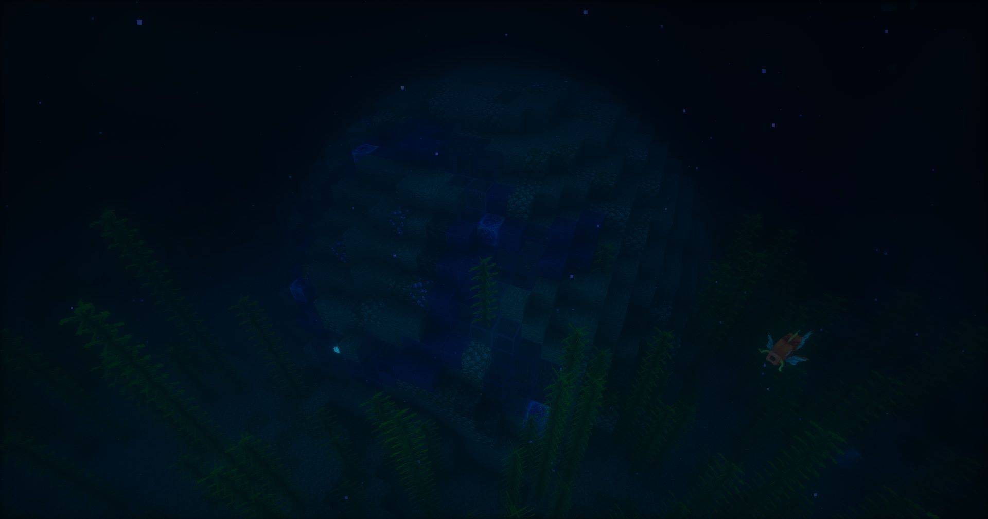 Cobblemon: Path to Legends - Gallery - Minecraft Data Packs - CurseForge