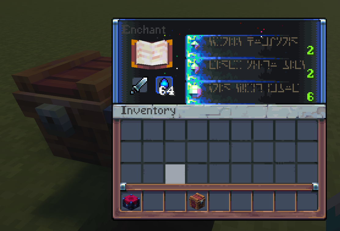 Legendary Pack Updated (unofficial) - Gallery - Minecraft Resource ...