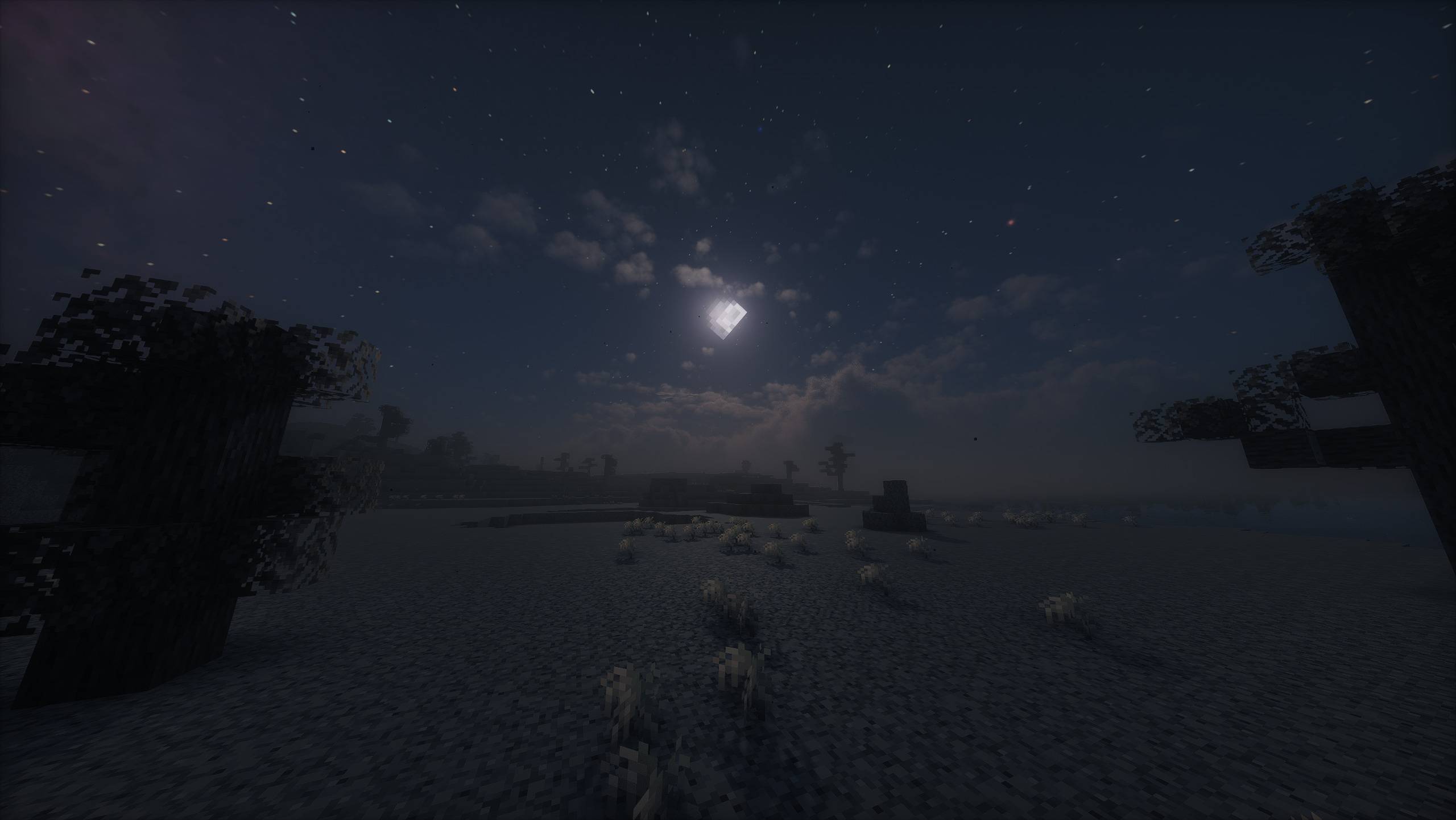 Lost World - The Broken Script - Minecraft Modpacks - CurseForge