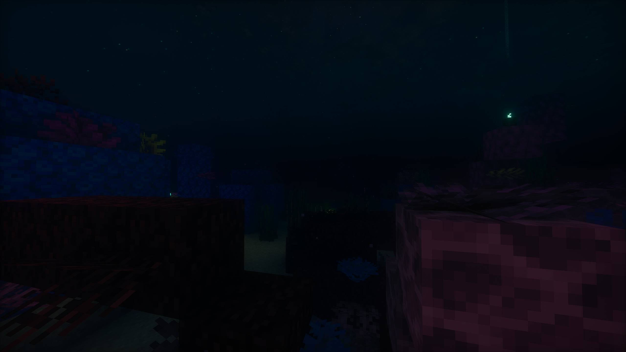 [Christmas Update] Lost World - The Broken Script - Gallery - Minecraft ...