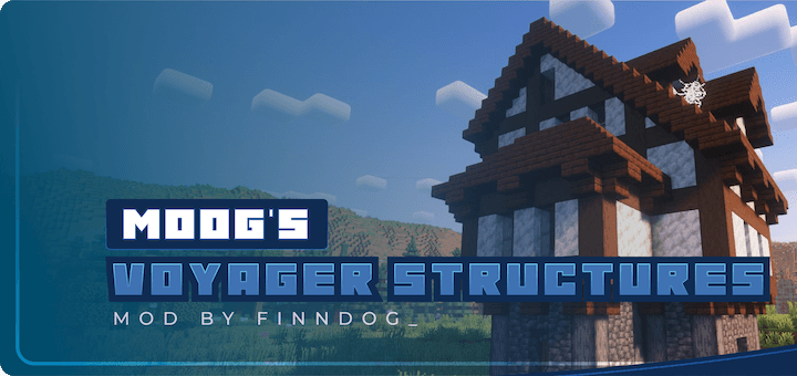 Search Results for best minecraft mods java | MCPEDL