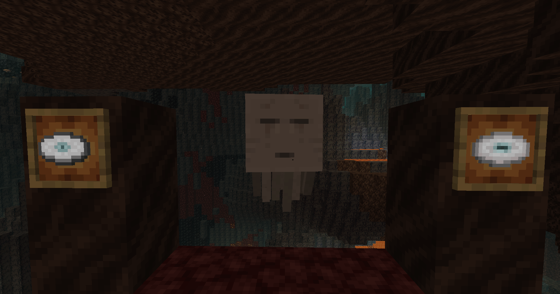 Simple Music Discs - Gallery - Minecraft Mods - CurseForge