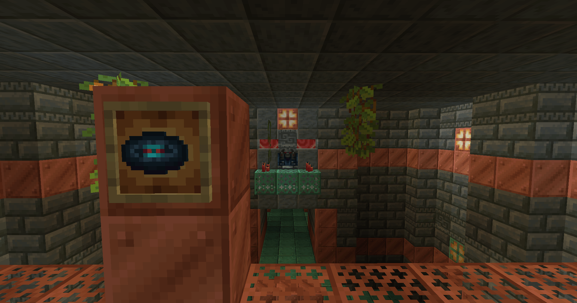 Simple Music Discs - Gallery - Minecraft Mods - CurseForge