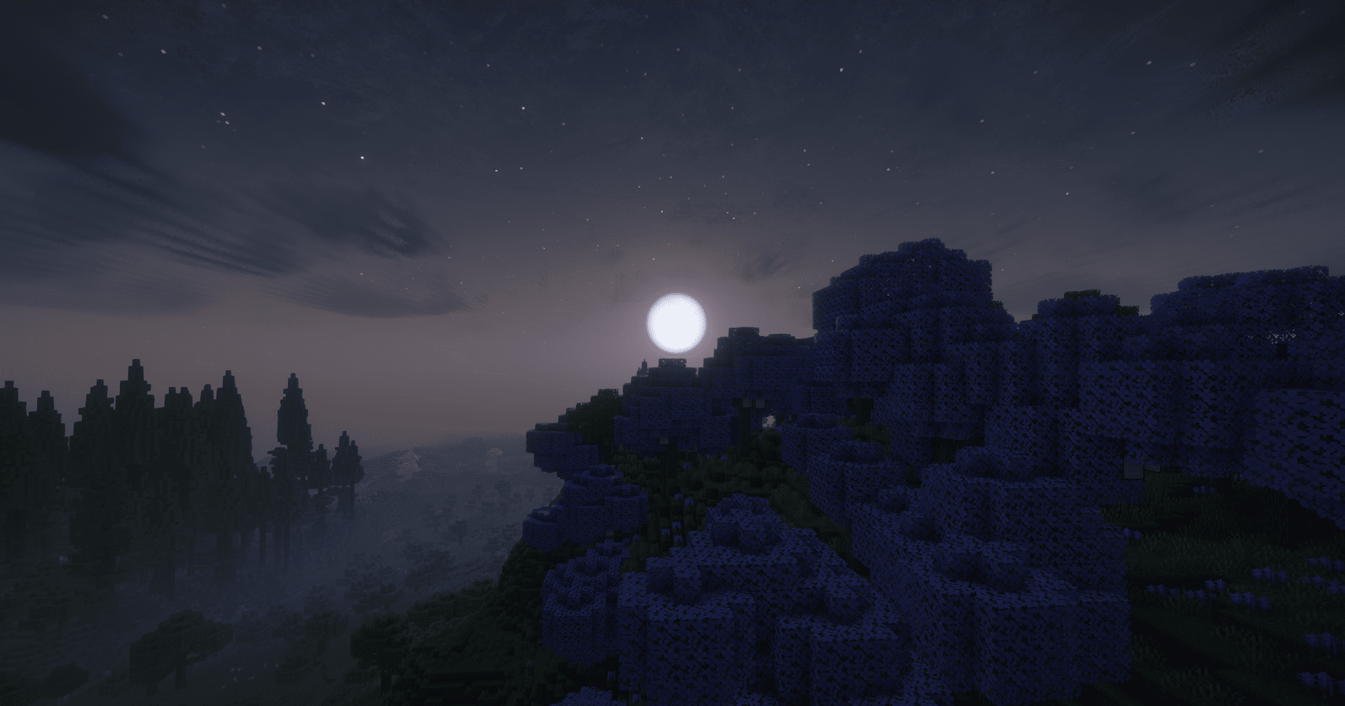 Nikajo's Hell Yeah Pack - Gallery - Minecraft Modpacks - CurseForge