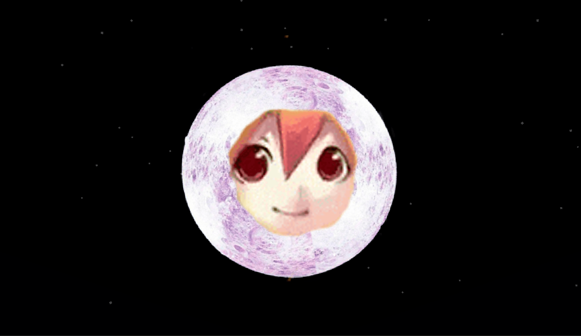 Kasane Teto SUN and MOON - Gallery - Minecraft Resource Packs - CurseForge