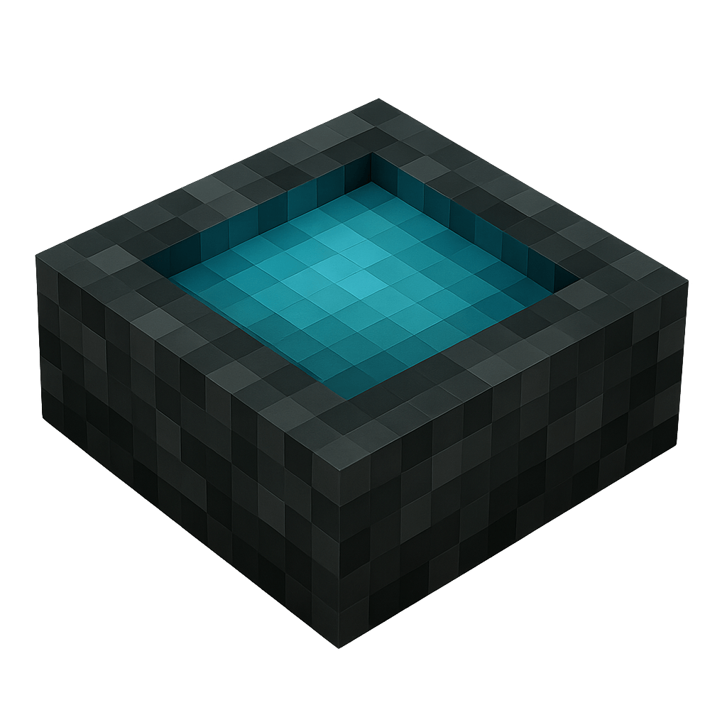 mineral backpacks - Minecraft Mods - CurseForge