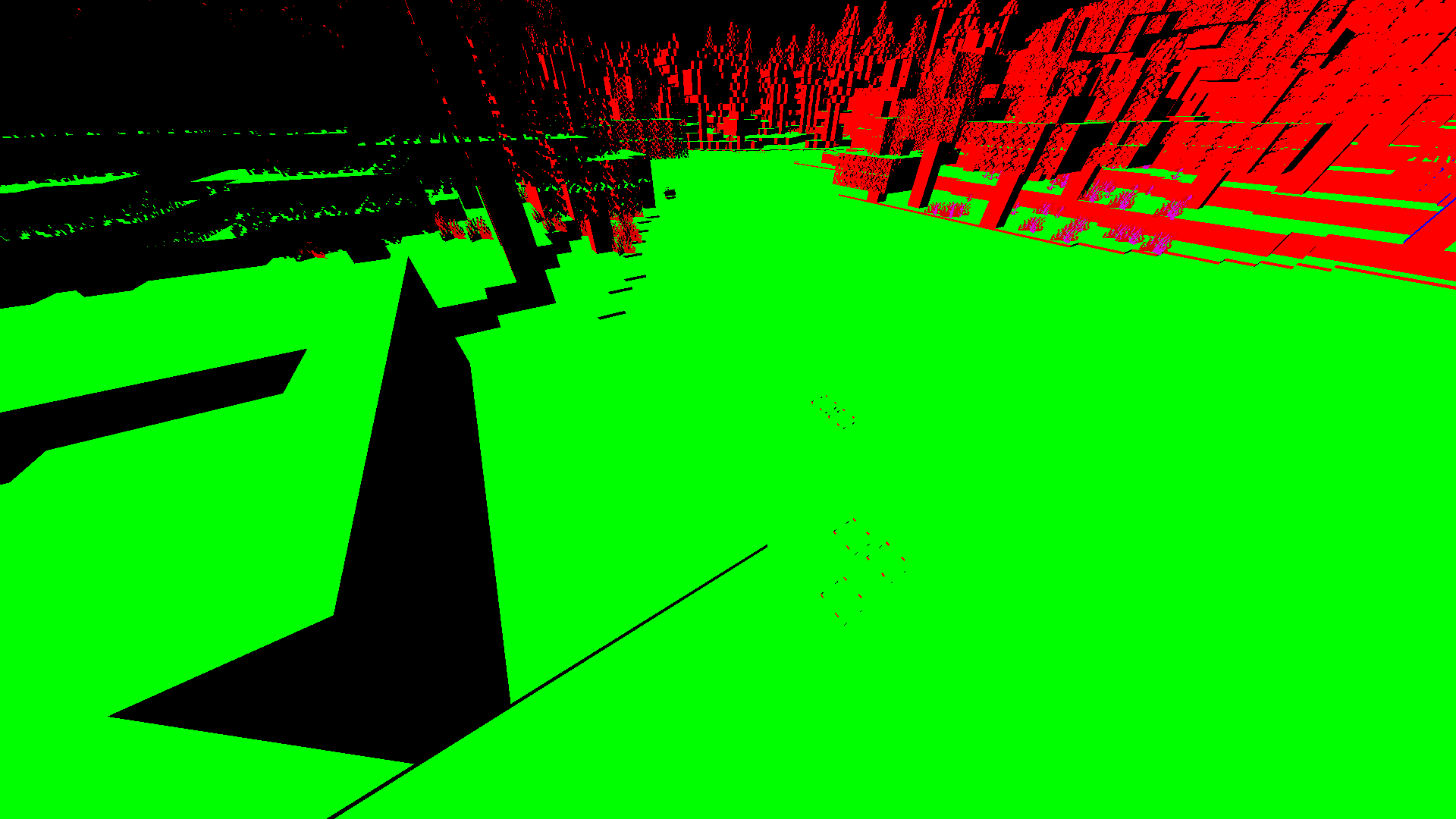 Spheres & Physics - Gallery - Minecraft Mods - CurseForge