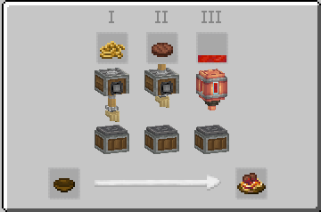 Delightful Creators [Forge] (Create and Farmer's Delight Addon ...