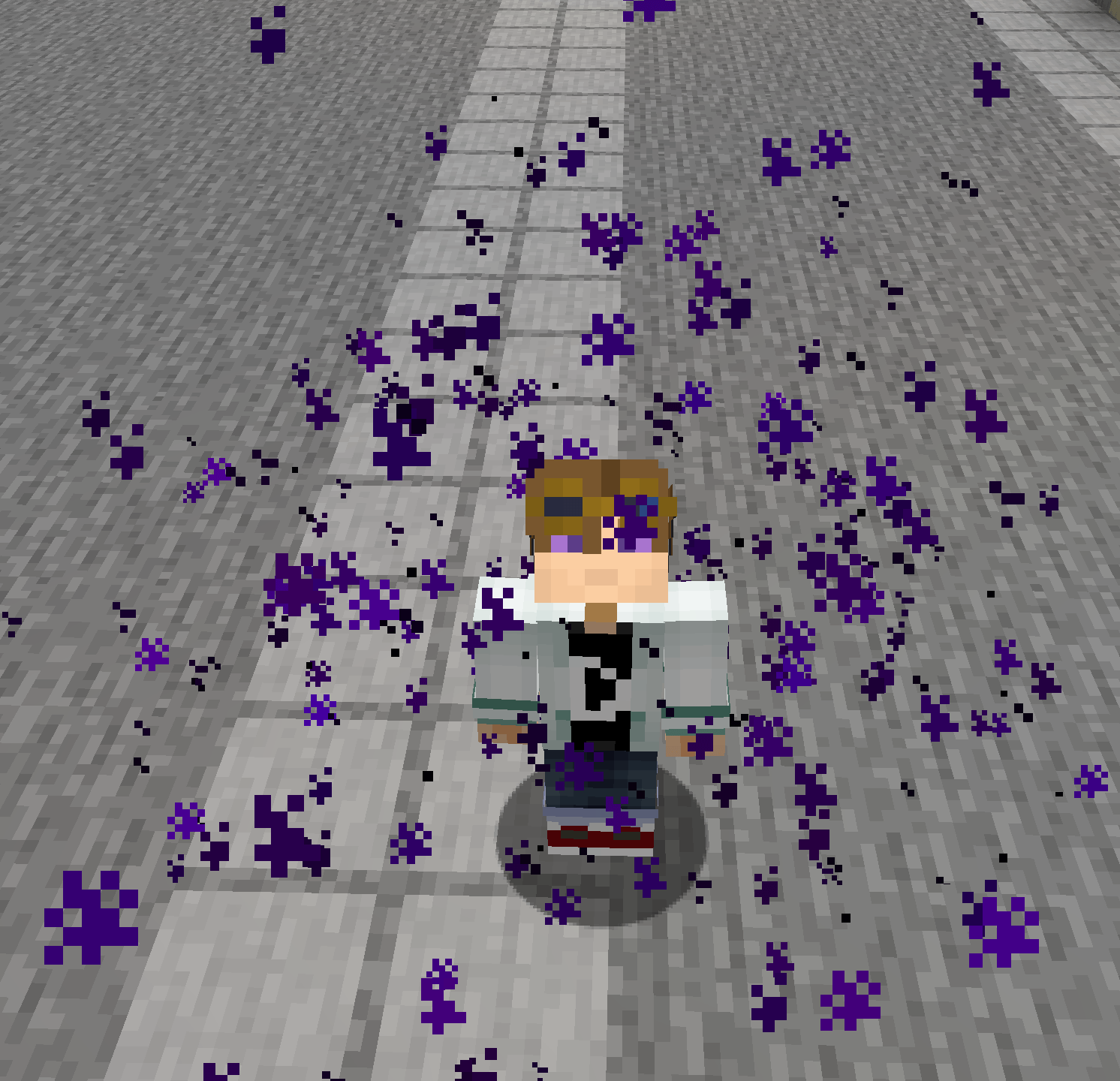 UnOrthodox - Minecraft Mods - CurseForge