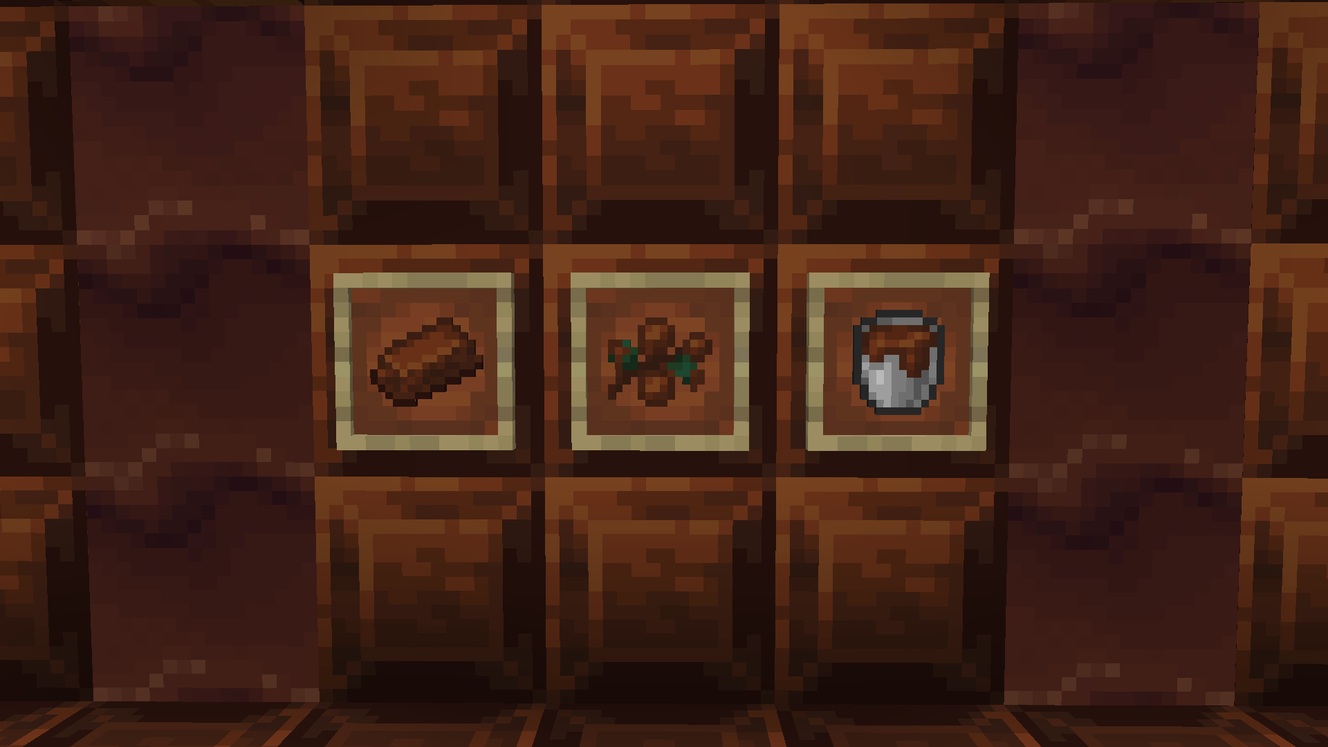 Create: Alex's Caves Compat - Gallery - Minecraft Mods - CurseForge