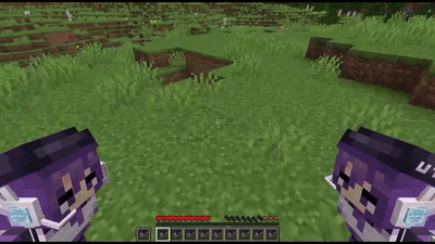 Totem of Defoko - Gallery - Minecraft Resource Packs - CurseForge