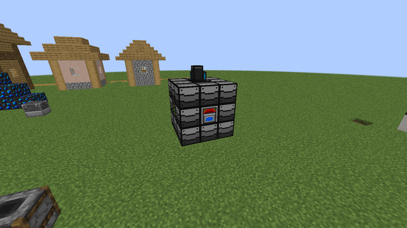 vtc(vortextech classic) Permanently canceled (now a continuation of the ...