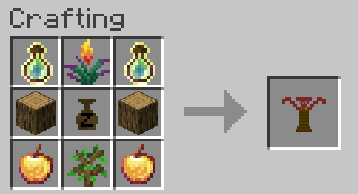 Pokemon Items - Gallery - Minecraft Mods - CurseForge