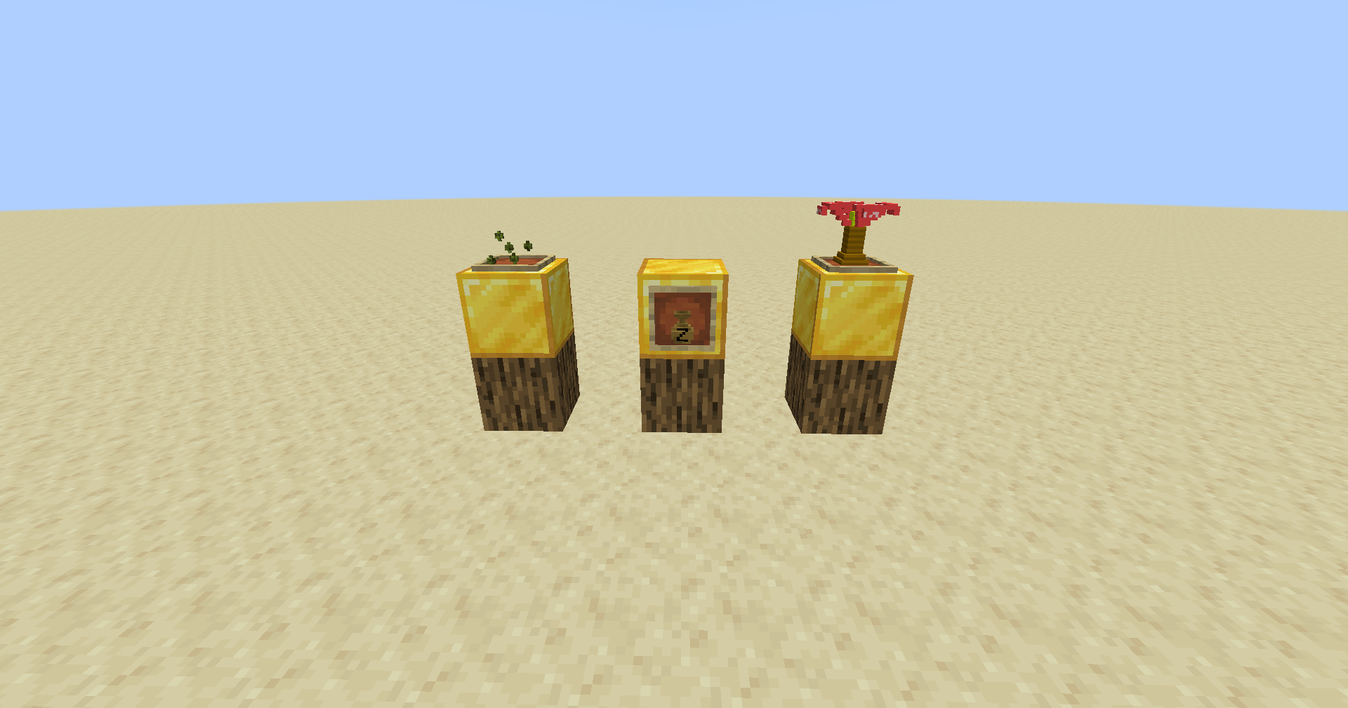 Pokemon Items - Gallery - Minecraft Mods - CurseForge