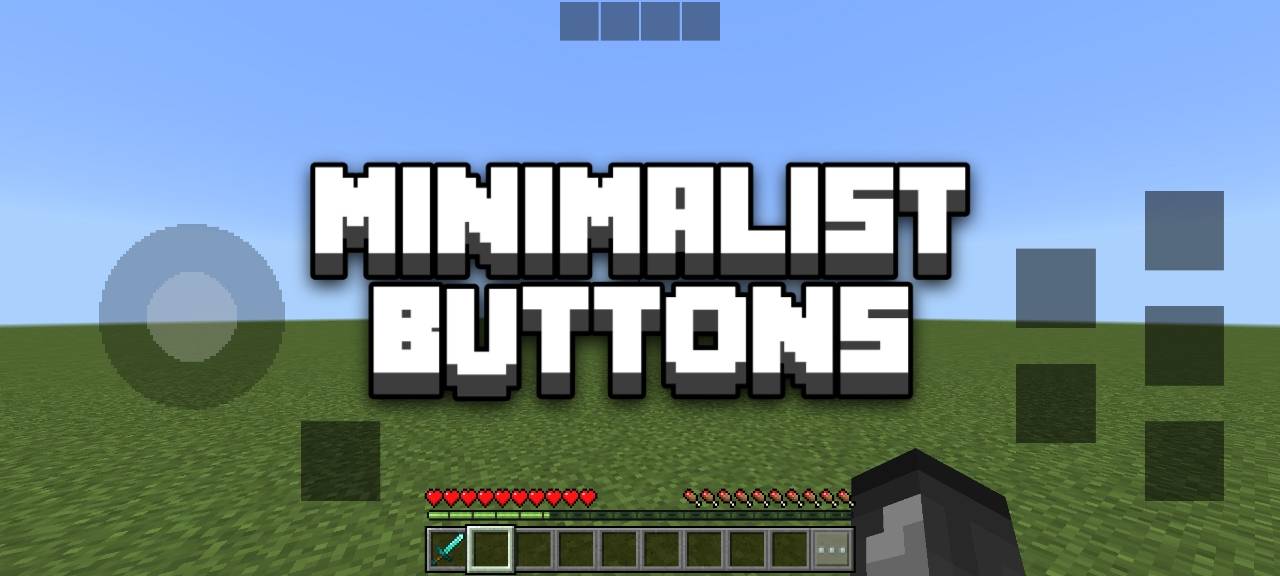 PBR SHADER MCPE/MCBE | Minecraft PE Texture Packs