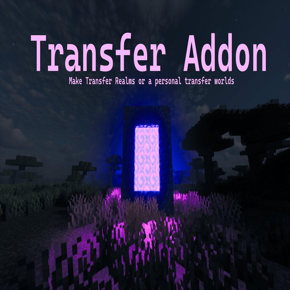 Video player | Minecraft PE Mods & Addons