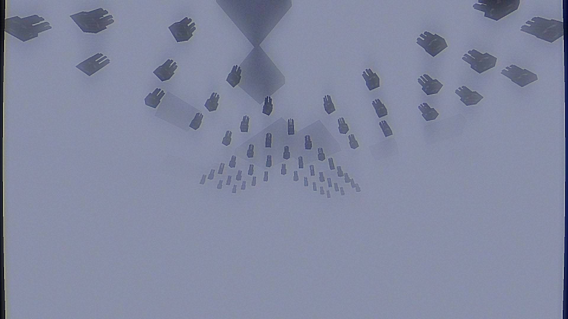 Old and Forgotten VHS - Gallery - Minecraft Modpacks - CurseForge