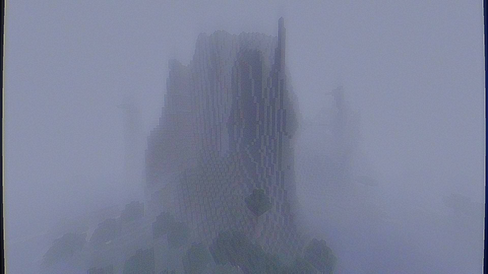 Old and Forgotten VHS - Gallery - Minecraft Modpacks - CurseForge