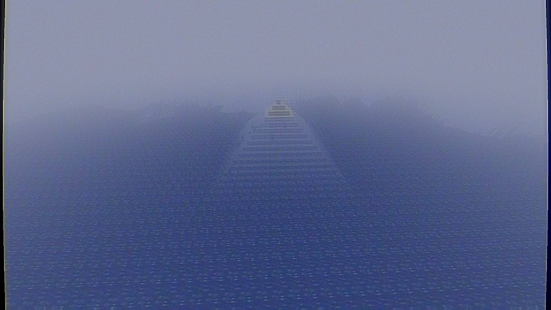 Old and Forgotten VHS - Gallery - Minecraft Modpacks - CurseForge