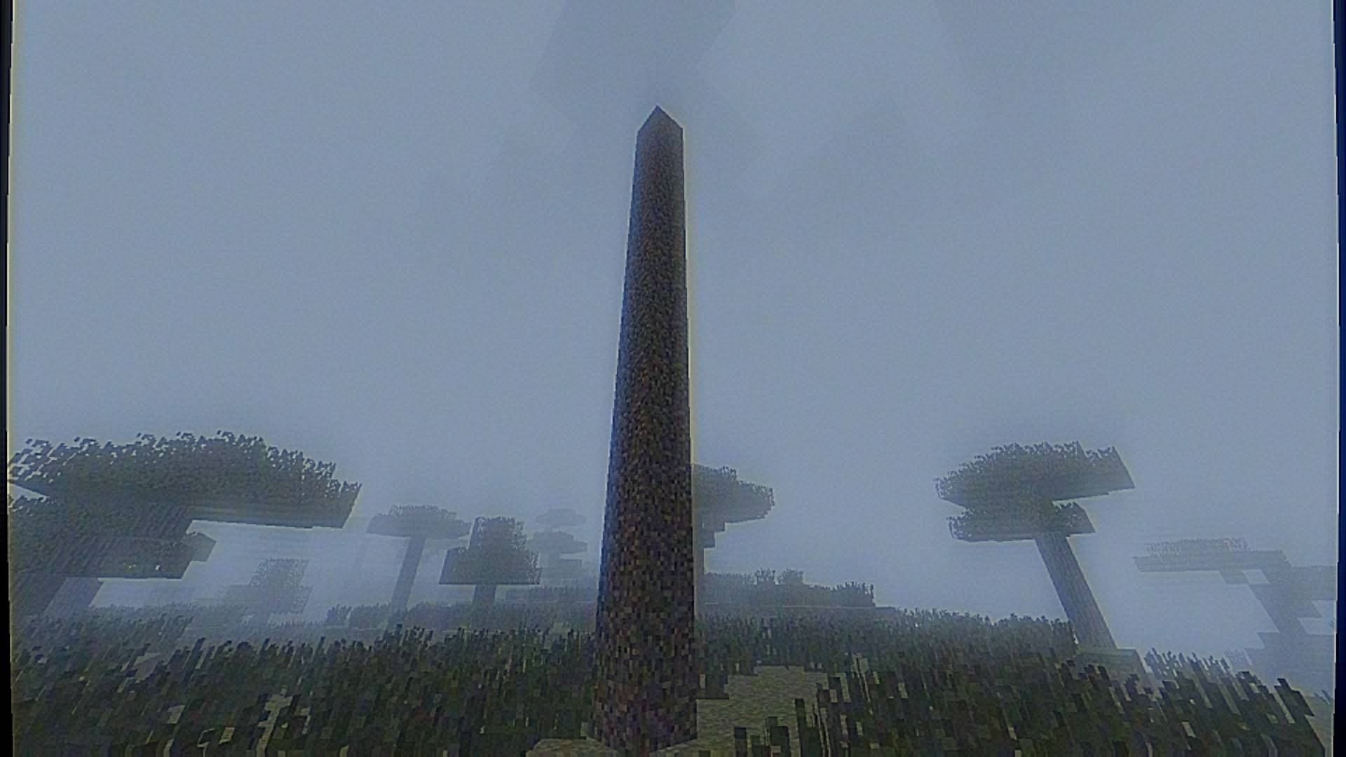 Old and Forgotten VHS - Gallery - Minecraft Modpacks - CurseForge