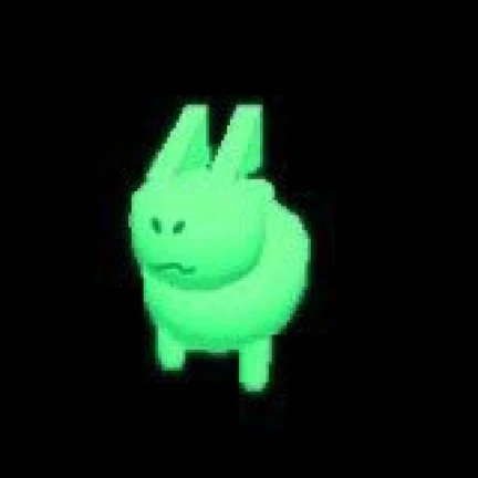 Gubby's Tapestries V1 - Gallery - Minecraft Bedrock Texture Packs ...