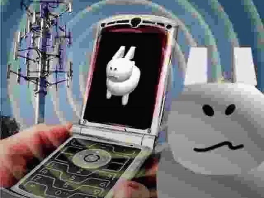 Gubby's Tapestries V1 - Gallery - Minecraft Bedrock Texture Packs ...