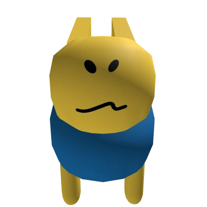 Gubby's Tapestries V1 - Gallery - Minecraft Bedrock Texture Packs ...