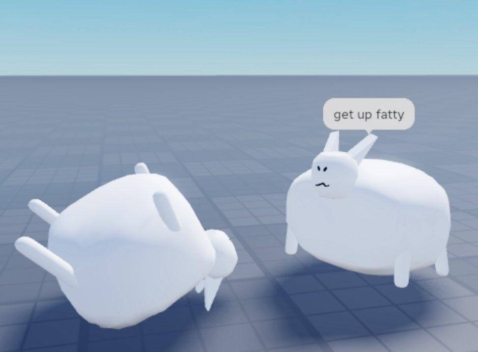 Gubby's Tapestries V1 - Gallery - Minecraft Bedrock Texture Packs ...