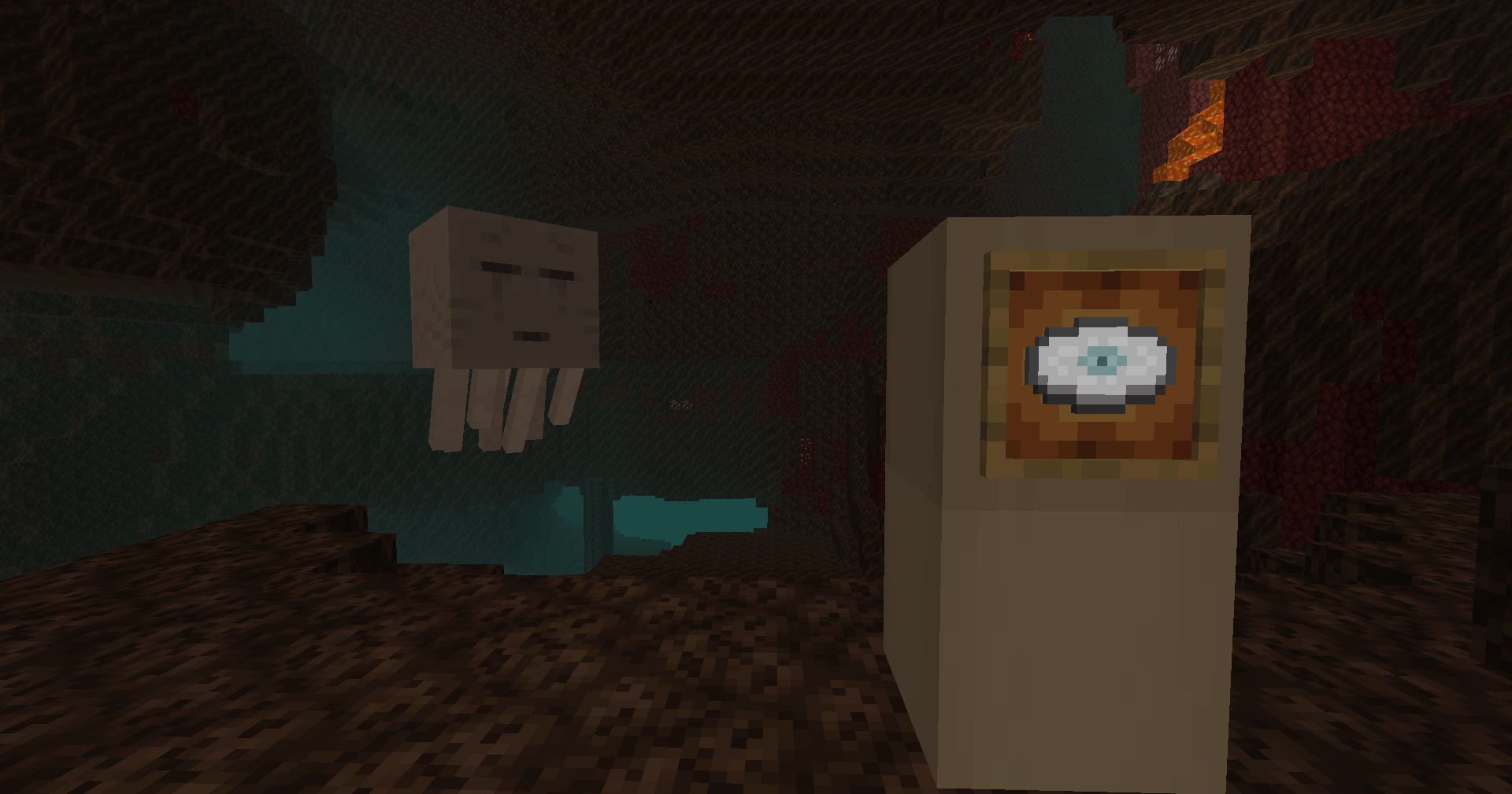 Simple Music Discs - Gallery - Minecraft Mods - CurseForge