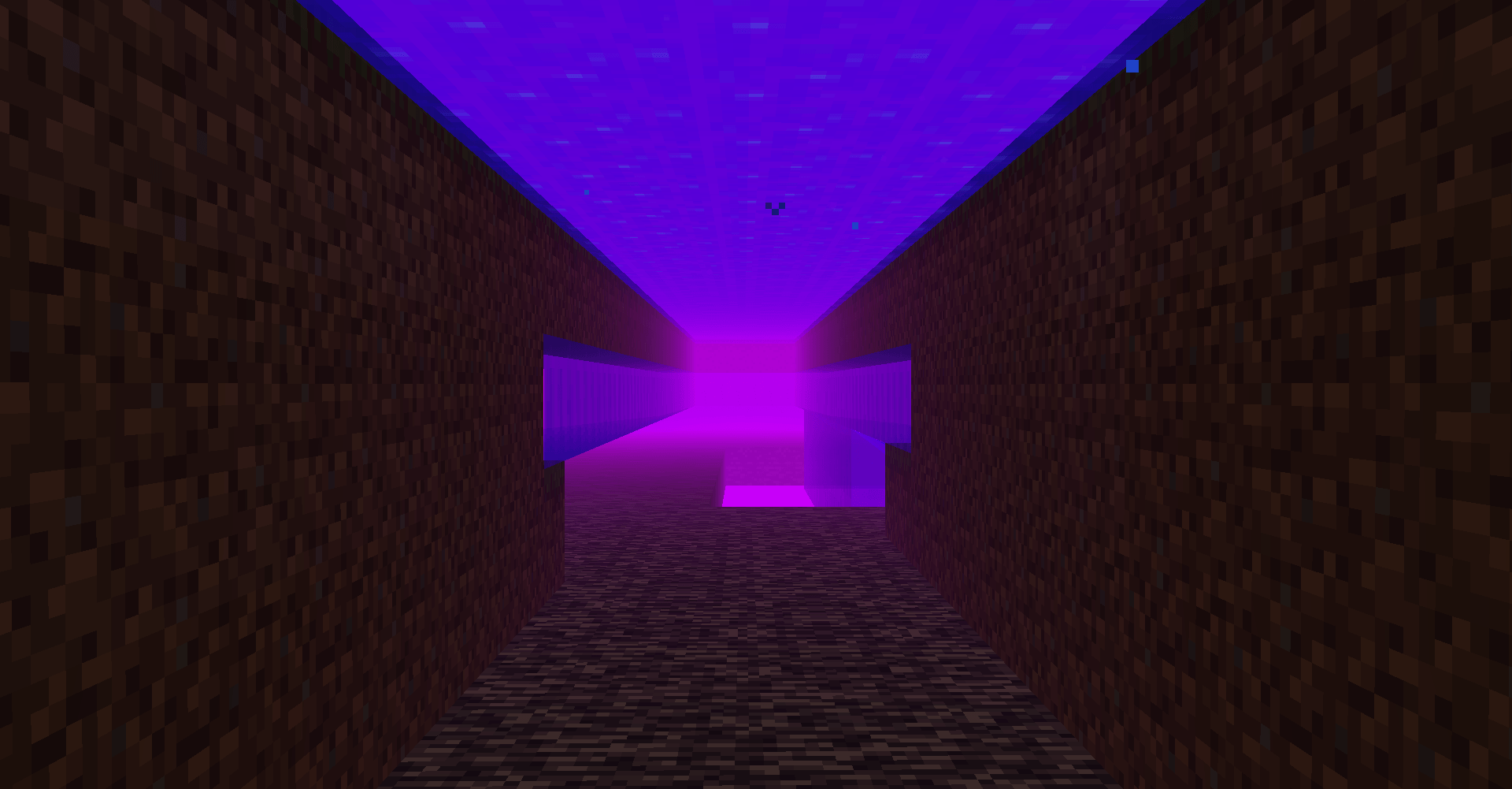 Kaiju Calamity - Gallery - Minecraft Mods - CurseForge