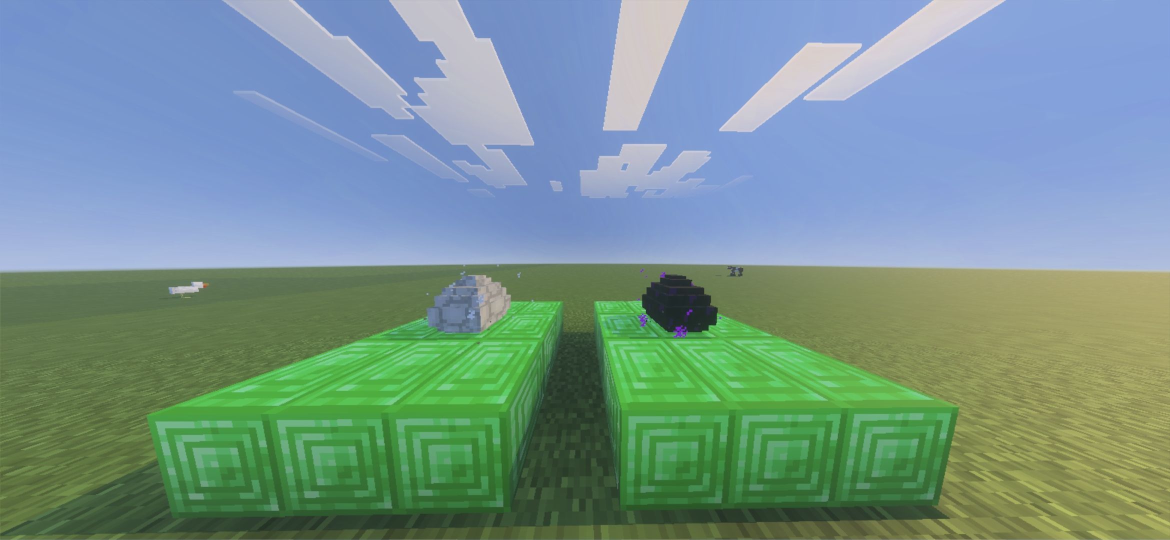Dragon Mounts: Extra Dragons - Minecraft Bedrock Addons - CurseForge