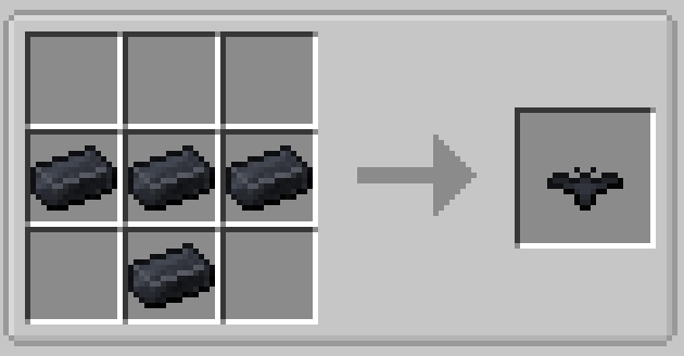 Sprig's Batman - Gallery - Minecraft Mods - CurseForge