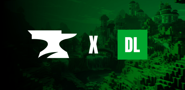 Visuality Deferred | Minecraft PE Texture Packs