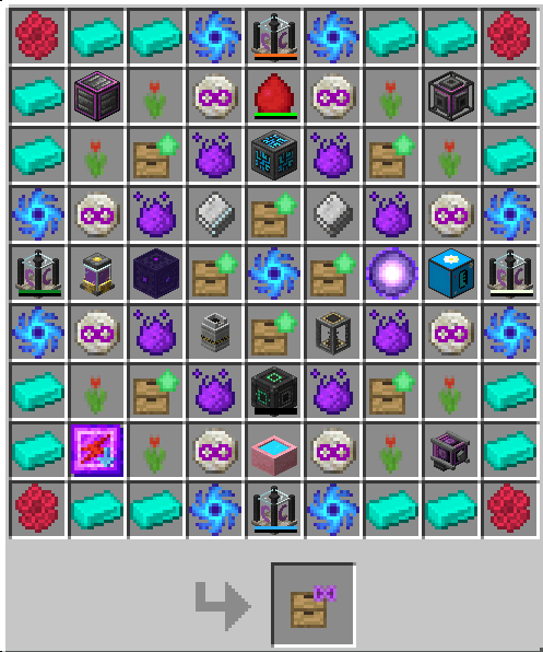 Impostor Syndrome - Gallery - Minecraft Modpacks - CurseForge