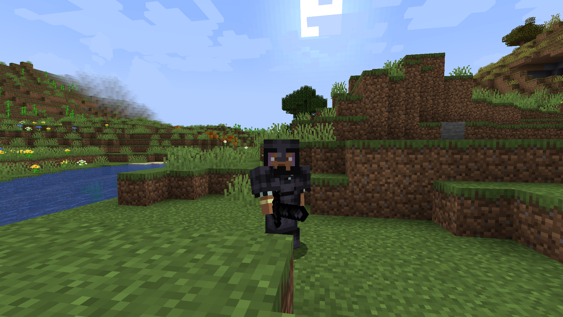 Dragonscale Mod - Gallery - Minecraft Mods - CurseForge