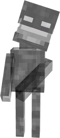 Lurker - Gallery - Minecraft Mods - CurseForge